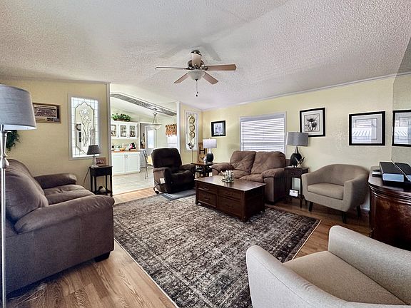 303 S Recker Rd #258, Mesa, AZ 85206 | Zillow