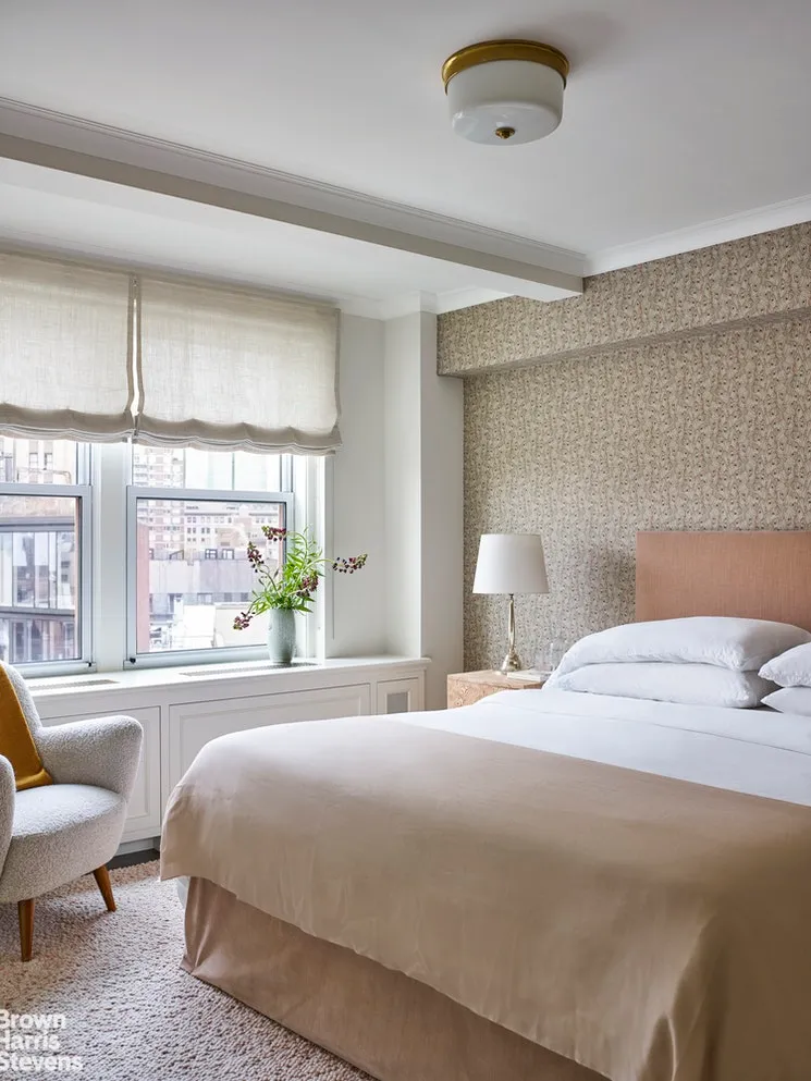 2 Horatio Street #9GE in West Village, Manhattan | StreetEasy