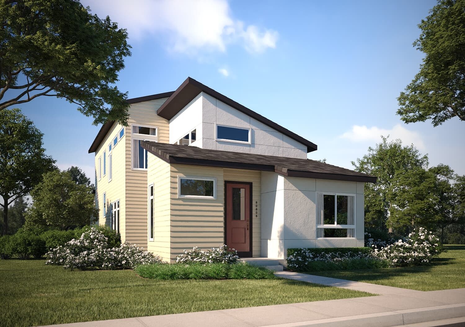 9958 E 63rd Pl BUILDING 2, Denver, CO 80238 | Zillow