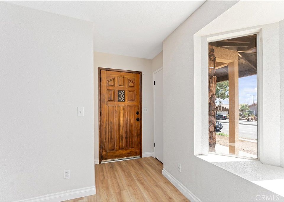 774 Northpark Blvd, San Bernardino, CA 92407 | Zillow