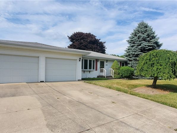 Castalia OH Real Estate - Castalia OH Homes For Sale | Zillow