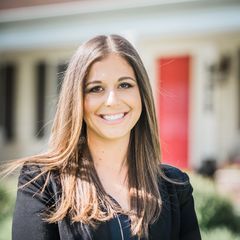 Shevy Ashman - Real Estate Agent in Baltimore, MD - Reviews | Zillow