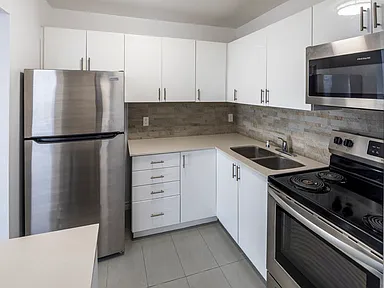 519 Sunnydale Pl Waterloo ON | Zillow