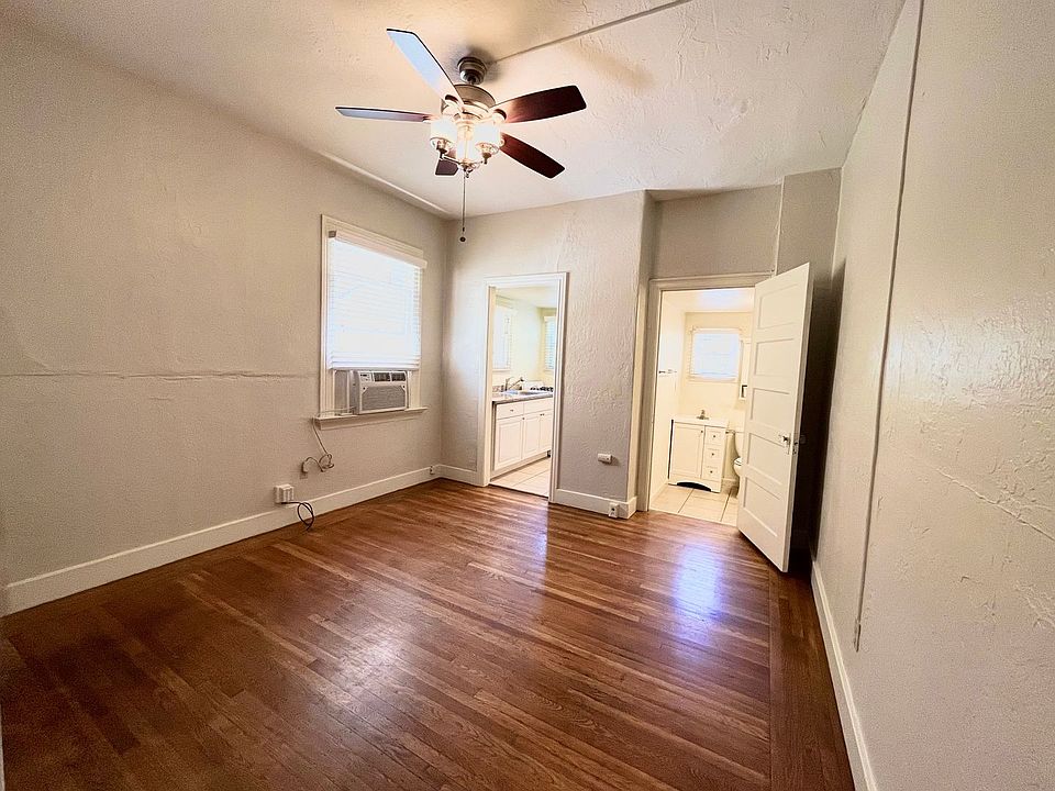 2600 N Street - 2600 N St Sacramento CA | Zillow