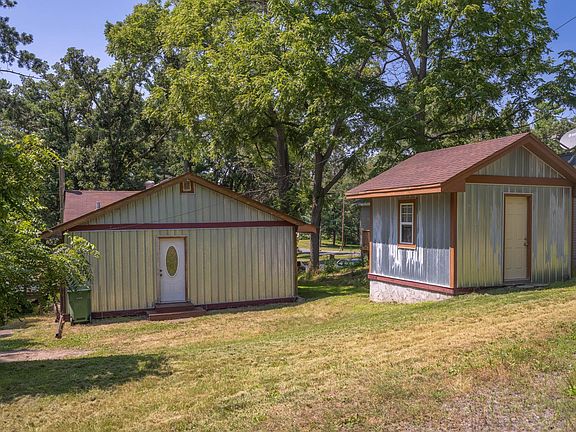 304 Tuttle St, Balsam Lake, WI 54810 | Zillow