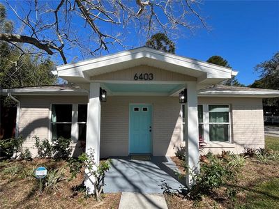 6403 Florida Ave, New Port Richey, FL 34653 | MLS #W7852492 | Zillow