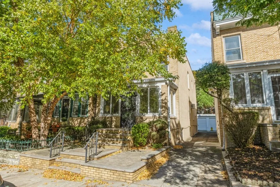 631 77th Street #1 in Bay Ridge, Brooklyn | StreetEasy