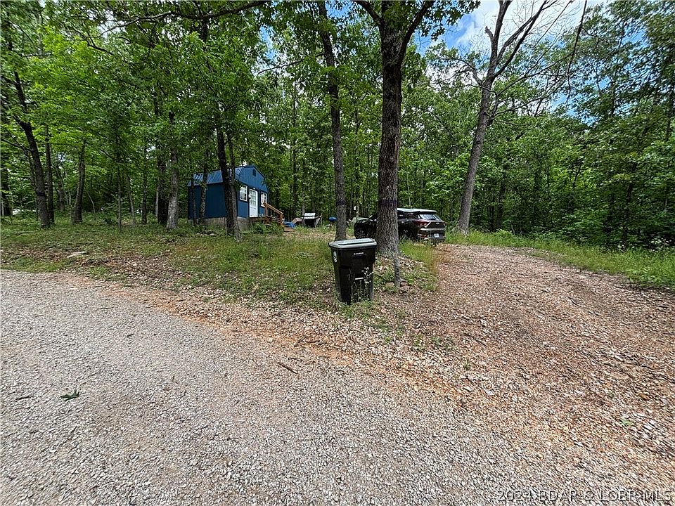 346 Blackberry Rd, Macks Creek, MO 65786 | MLS #3566257 | Zillow