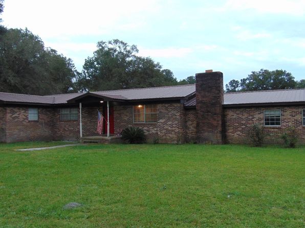 Bryceville Real Estate - Bryceville FL Homes For Sale | Zillow