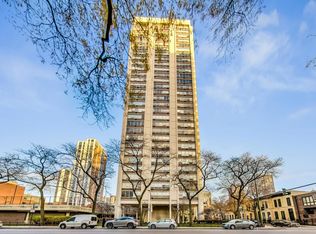 1 E Scott St APT 409, Chicago, IL 60610 | MLS #12015952 | Zillow