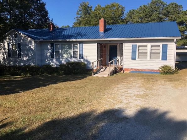 Iva SC Real Estate - Iva SC Homes For Sale | Zillow