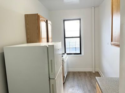 2615 Halperin Ave #C9, Bronx, NY 10461 | Zillow