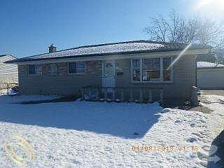 14224 Common Rd, Warren, MI 48088 | Zillow