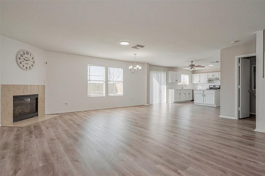21935 Silverfield Park Ln, Katy, TX 77449 | Zillow