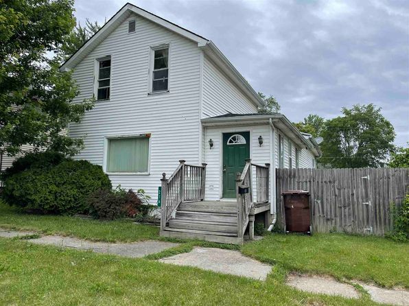 Garrett Real Estate - Garrett IN Homes For Sale | Zillow