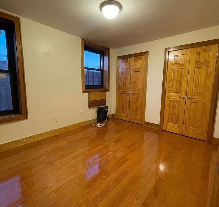 1664 Davidson Ave Bronx NY | Zillow