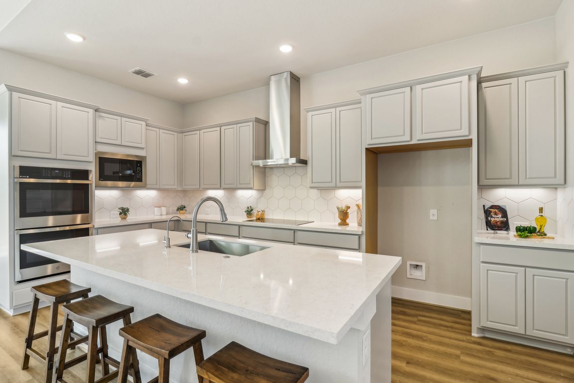 440 WESTMONT, Cibolo, TX 78108 | MLS #1773688 | Zillow