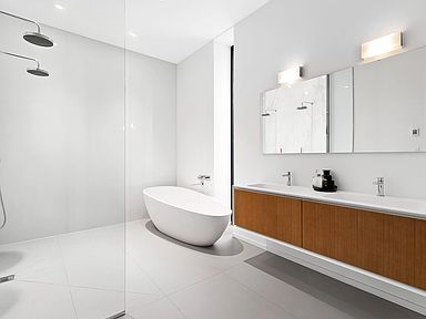 175 Water St, Brooklyn, NY 11201 | Zillow