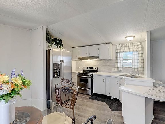 1132 Debbie Dr, Marion, TX 78124 | MLS #6311266 | Zillow