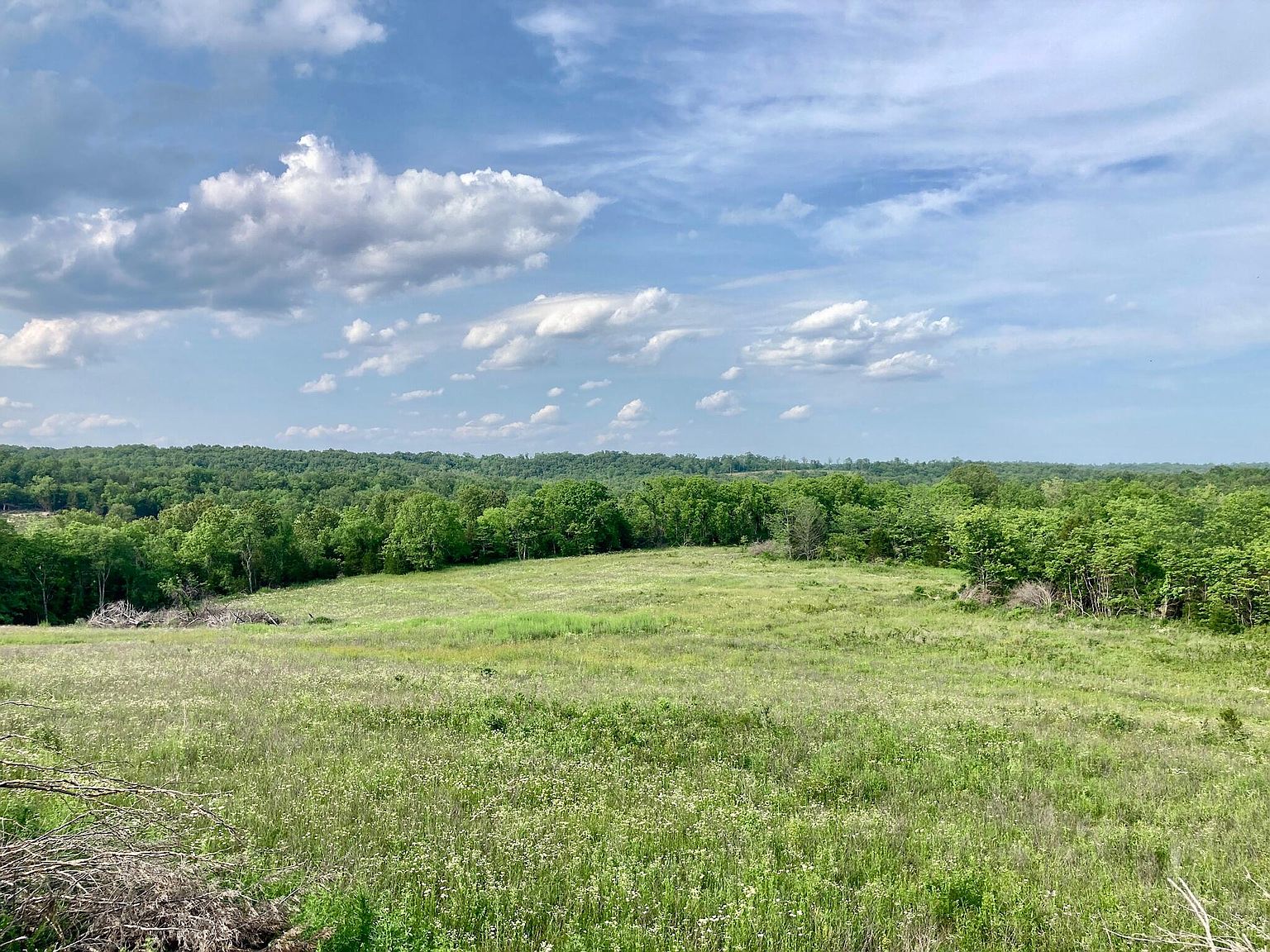 000 Saint George Road UNIT 48, Hartville, MO 65667 | Zillow