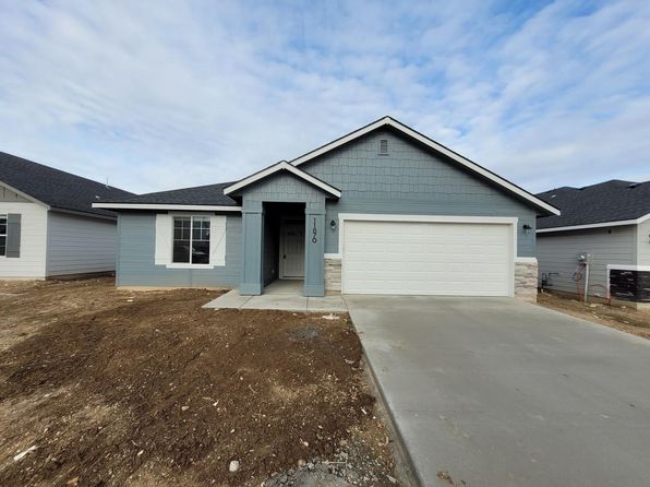 Rental Listings in Star ID - 28 Rentals | Zillow