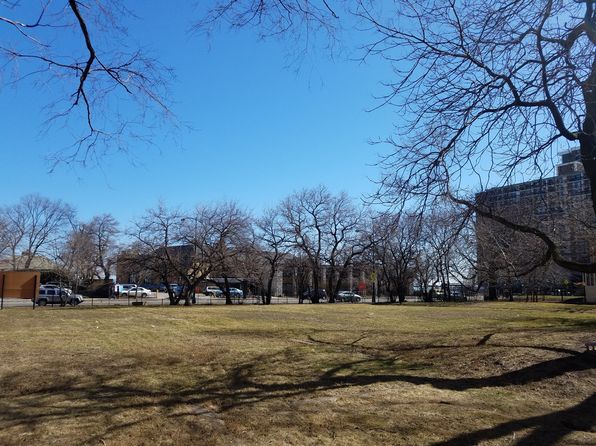Chicago IL Land & Lots For Sale - 761 Listings | Zillow