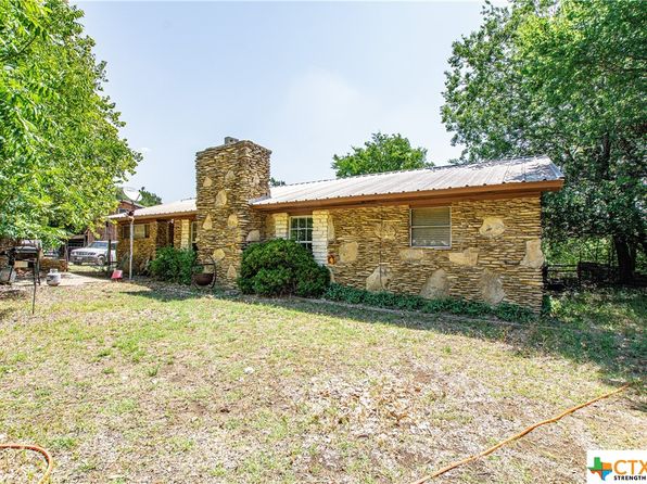 Copperas Cove TX Real Estate - Copperas Cove TX Homes For Sale | Zillow