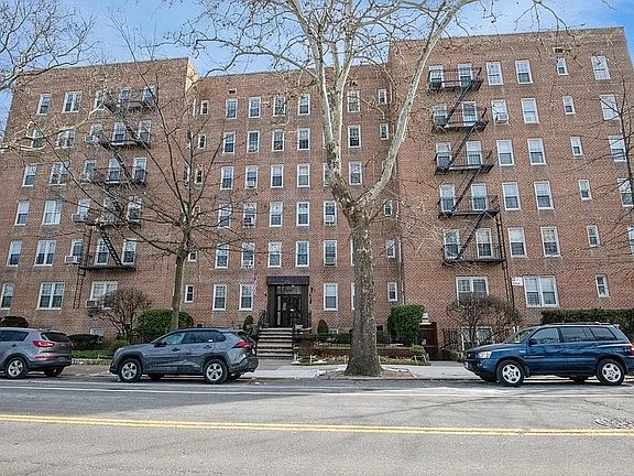 6665 Colonial Rd APT 2F, Brooklyn, NY 11220 | MLS #1700563 | Zillow