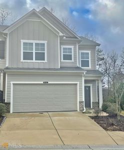 5512 Cascade Run SW, Atlanta, GA 30336 | MLS #10116710 | Zillow