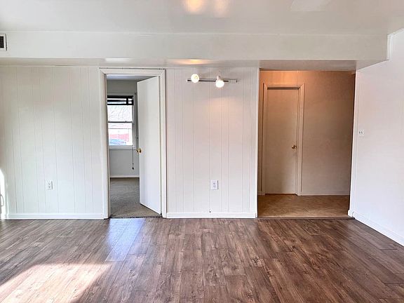 (Undisclosed Address), Woodbridge, VA 22192 | Zillow