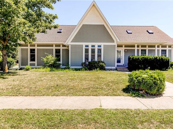 Forsyth Real Estate - Forsyth IL Homes For Sale | Zillow