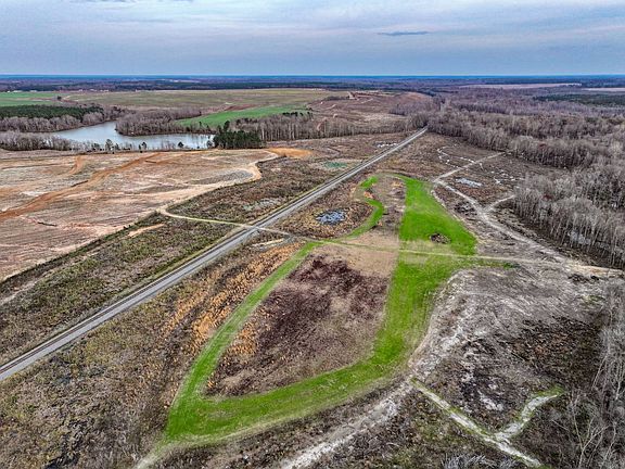 0 Breezy Hill Rd, Davisboro, GA 31018 | MLS #11262696 | Zillow