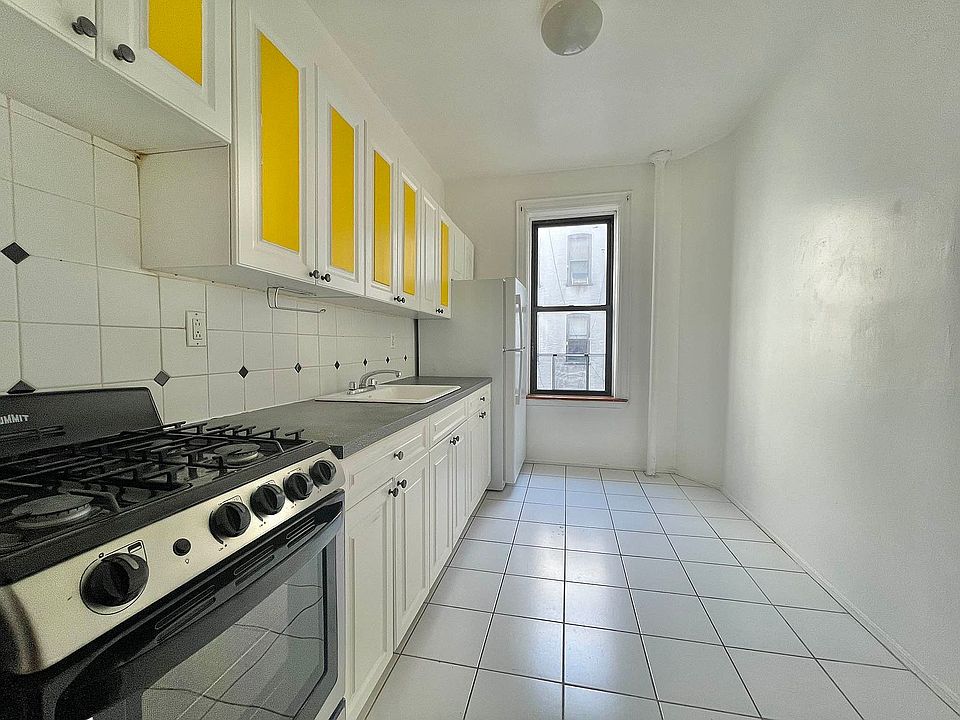 640 E 2nd St APT BB5, Brooklyn, NY 11218 | Zillow