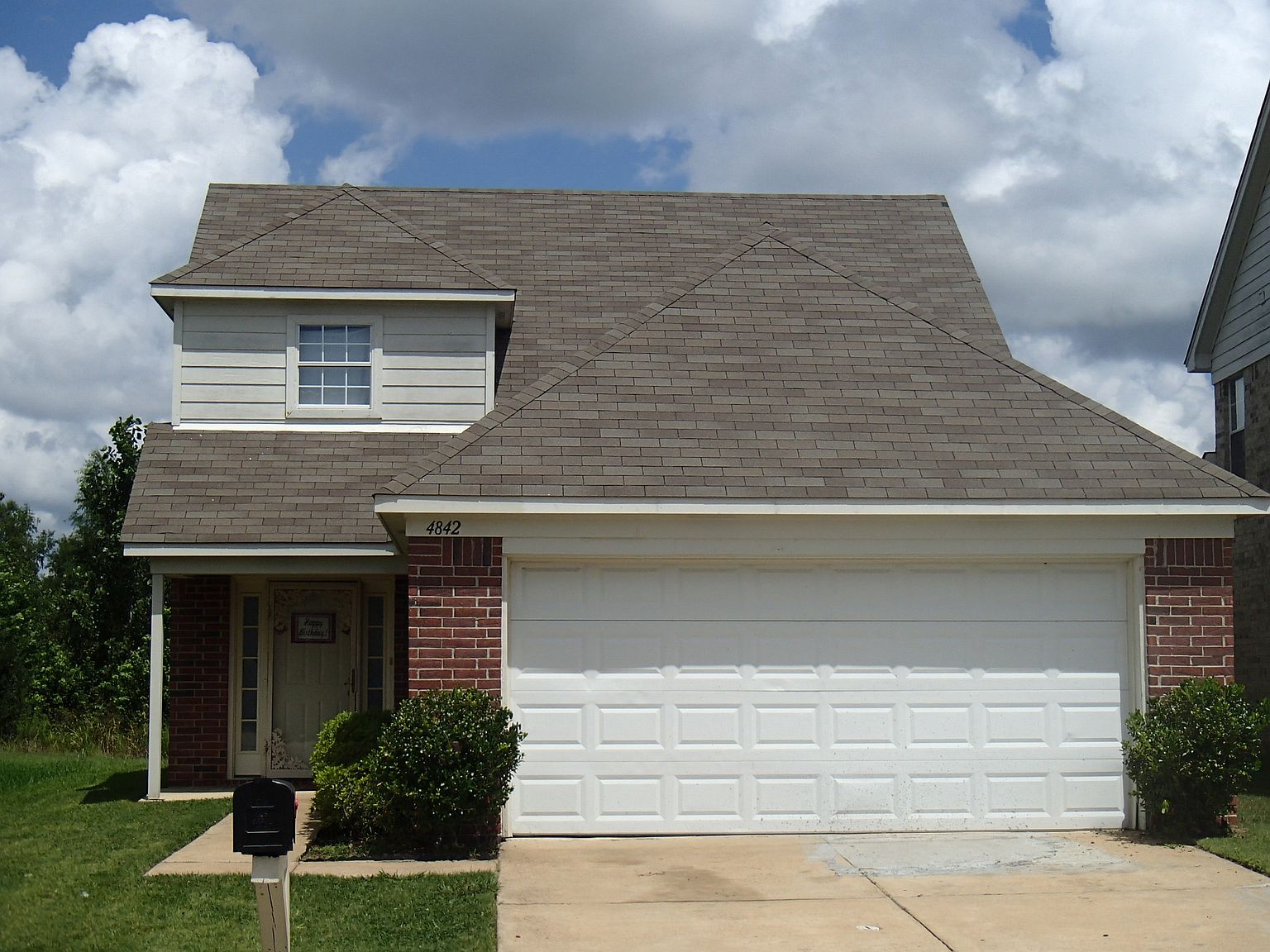 4842 Mistic Lake Dr, Memphis, TN 38128 | Zillow