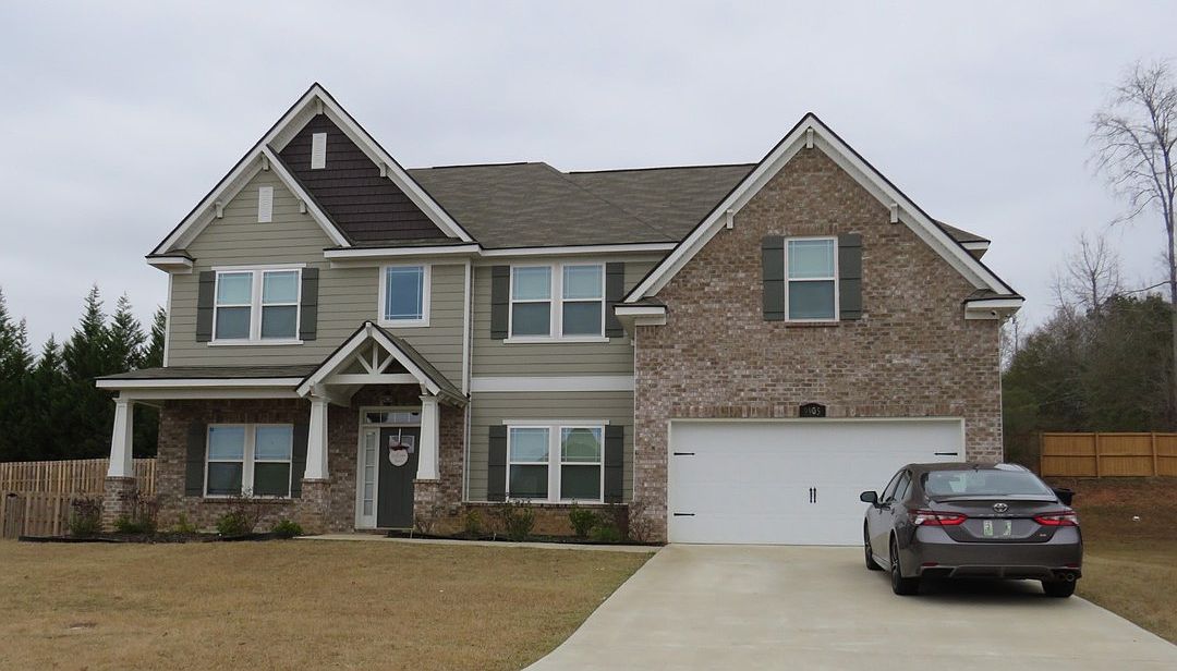 9905 Woodland Creek Ct, Midland, GA 31820 | Zillow