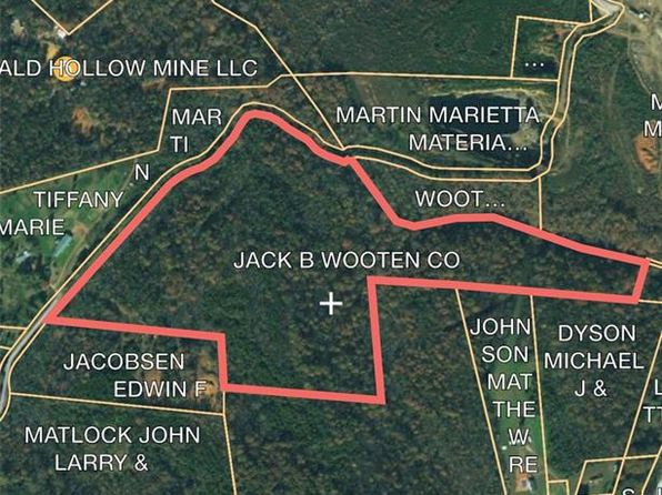 Hiddenite Real Estate - Hiddenite NC Homes For Sale | Zillow