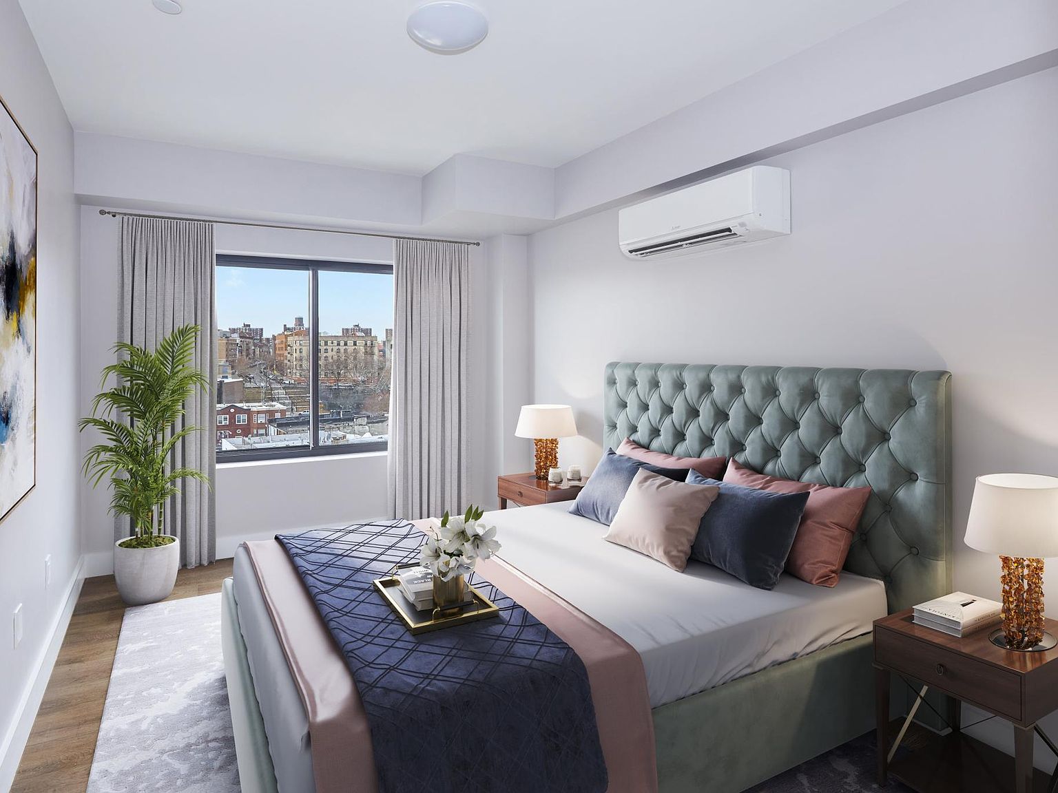 1012 Kelly St APT 5B, Bronx, NY 10459 | Zillow
