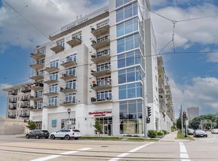 601 East Ogden AVENUE UNIT 301, Milwaukee, WI 53202 | MLS #1891461 | Zillow