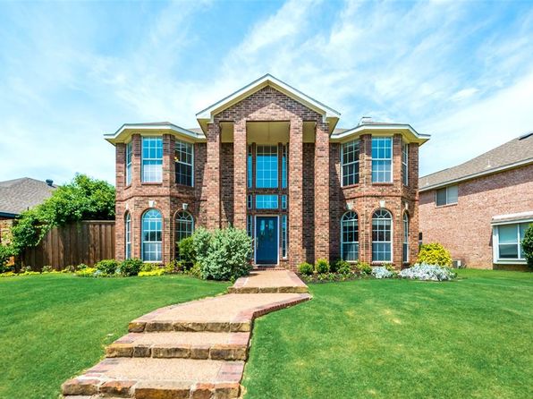 75287 Real Estate - 75287 Homes For Sale | Zillow