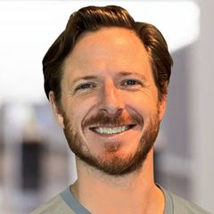 Elliott Gilson - Real Estate Agent in Los Angeles, CA - Reviews | Zillow