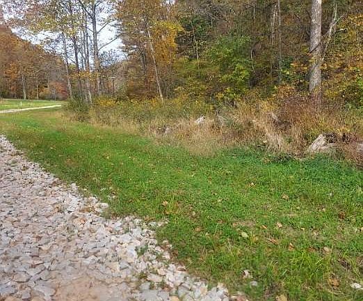 TBD Brush Run Road, Reader, WV 26167 | MLS #137047 | Zillow