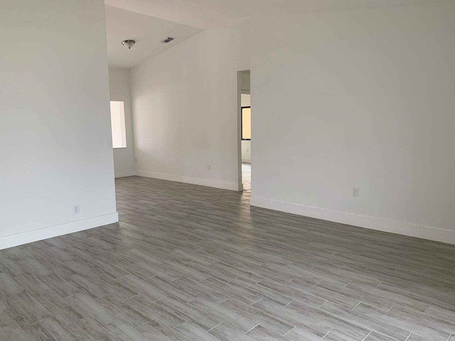 14660 SW 50th St, Miami, FL 33175 | Zillow