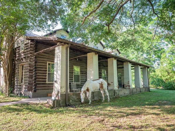 39120 Real Estate - 39120 Homes For Sale | Zillow