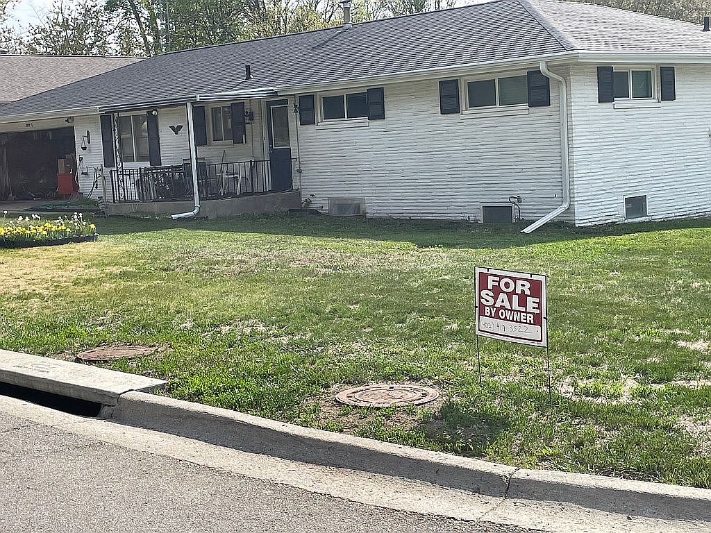 2801 Prairie Rd, Lincoln, NE 68506 | Zillow