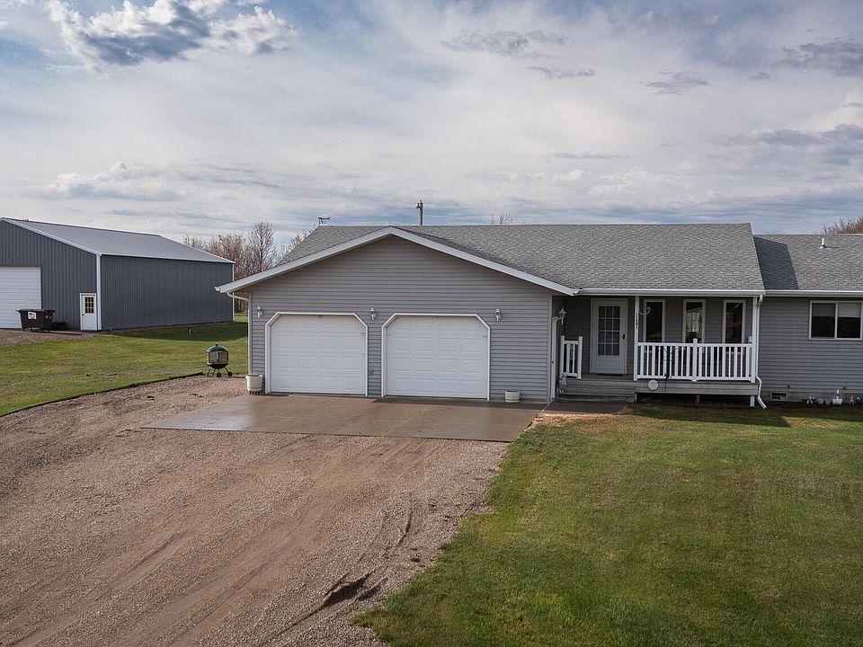 11591 Herman Dr, Menoken, ND 58558 | Zillow