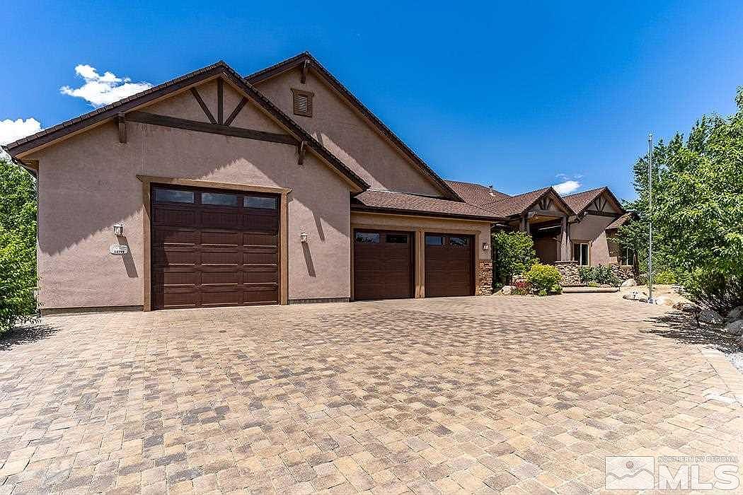 15795 Callahan Rd, Reno, NV 89511 | Zillow