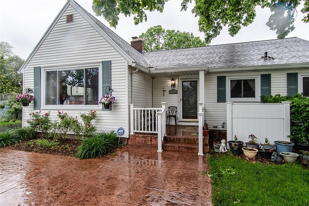 100 Simpson Rd, Rochester, NY 14617 | Zillow