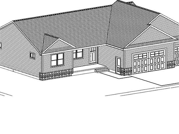 11524 S Crescent Dr LOT 46, Empire, MI 49630 | MLS #1929590 | Zillow