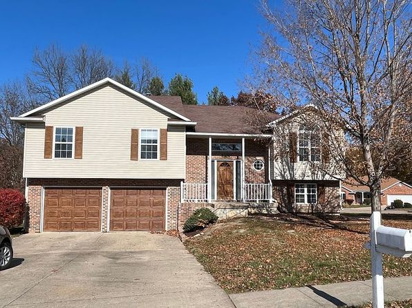 Columbia MO For Sale by Owner (FSBO) - 14 Homes | Zillow