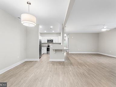 30609 Cedar Neck Rd #3107, Ocean View, DE 19970 | Zillow